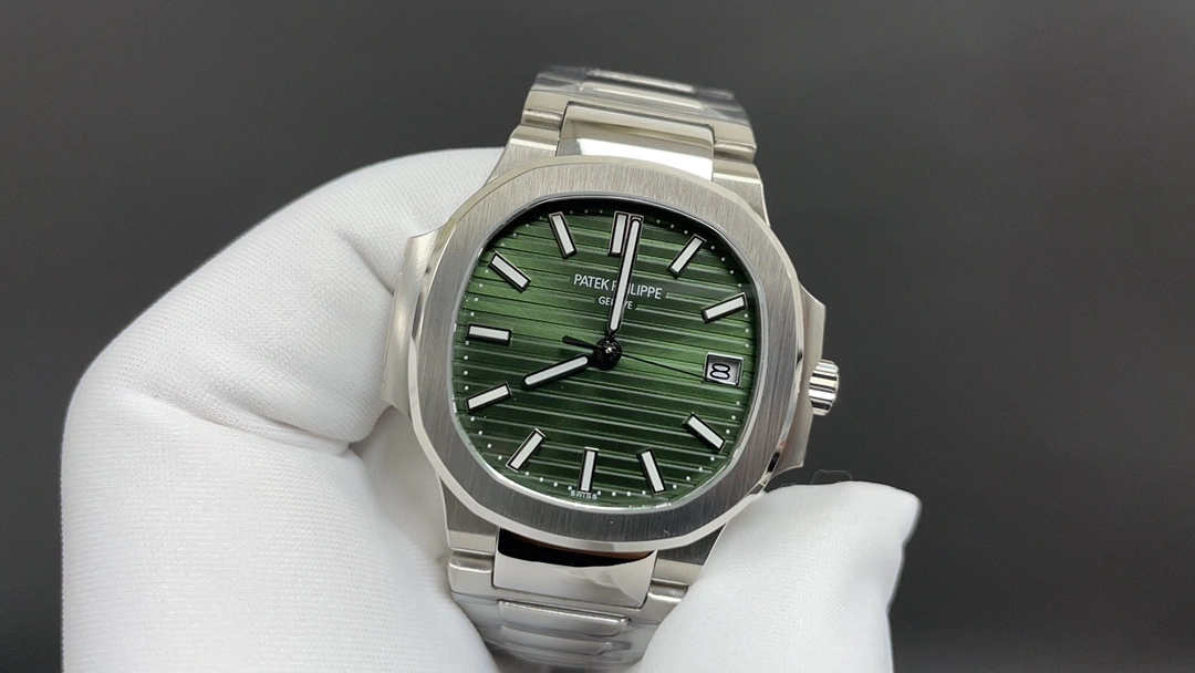 OEM PATEK PHILIPPE Watches
