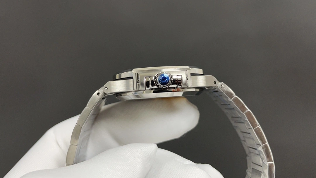 OEM PATEK PHILIPPE Watches