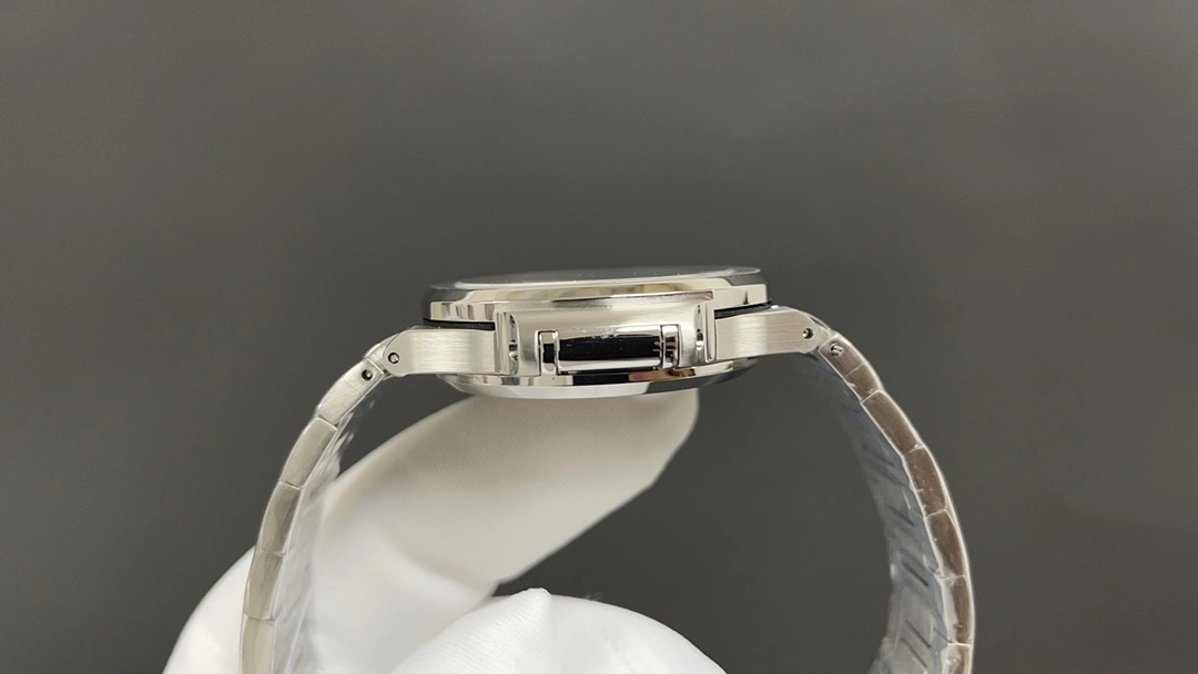 OEM PATEK PHILIPPE Watches