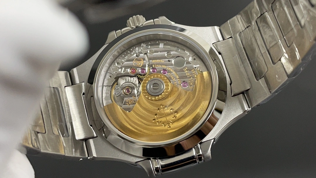 OEM PATEK PHILIPPE Watches