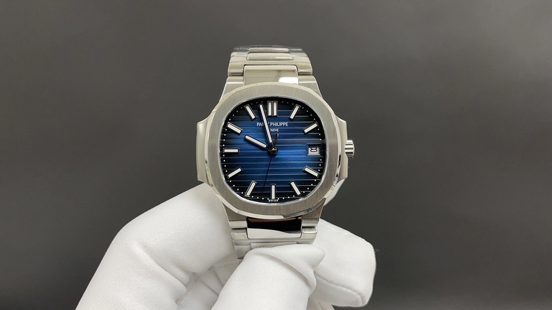 PATEK PHILIPPE Watches
