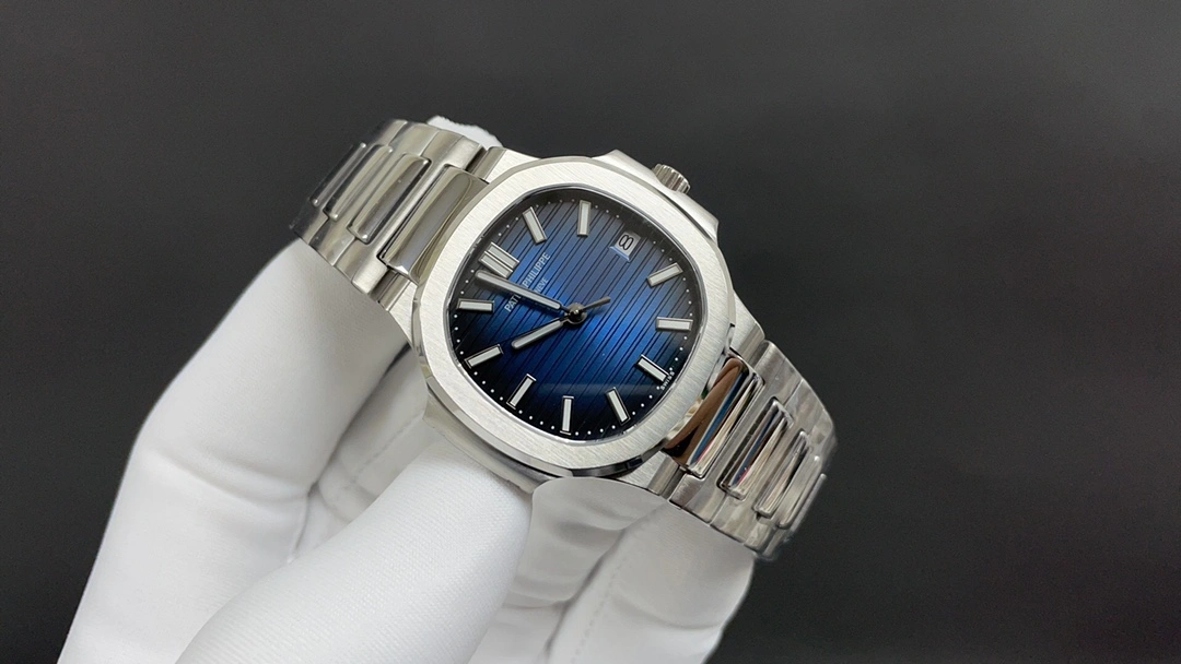Authentic PATEK PHILIPPE Watches