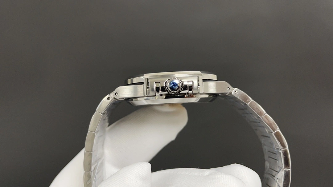 Authentic PATEK PHILIPPE Watches