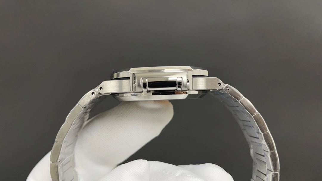 Authentic PATEK PHILIPPE Watches