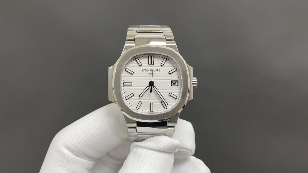 PATEK PHILIPPE Watches