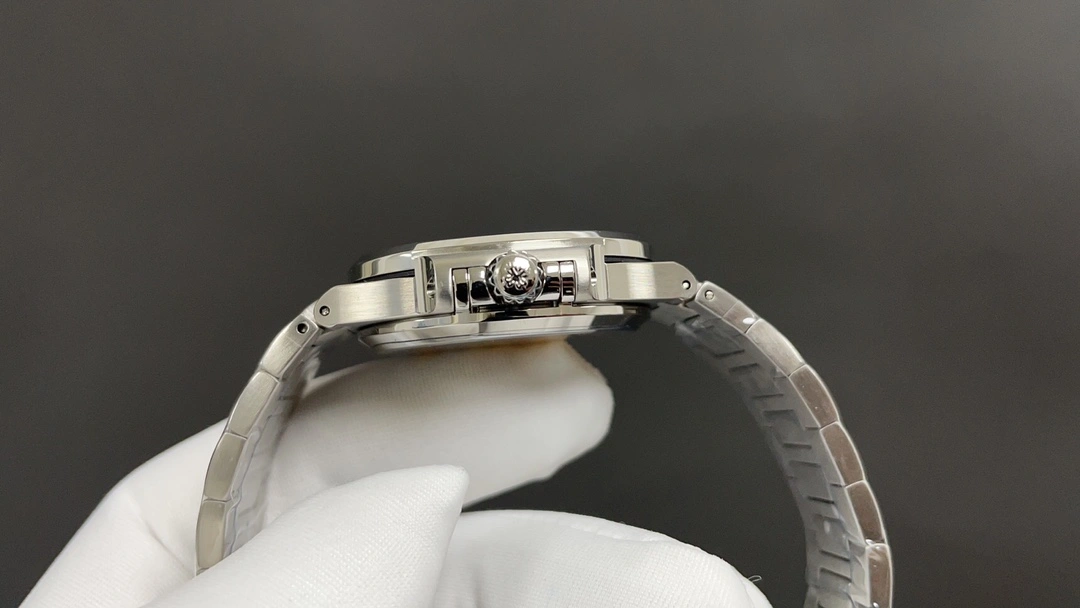 Official PATEK PHILIPPE Watches