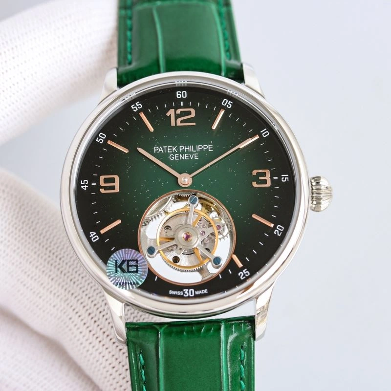 Original PATEK PHILIPPE Watches