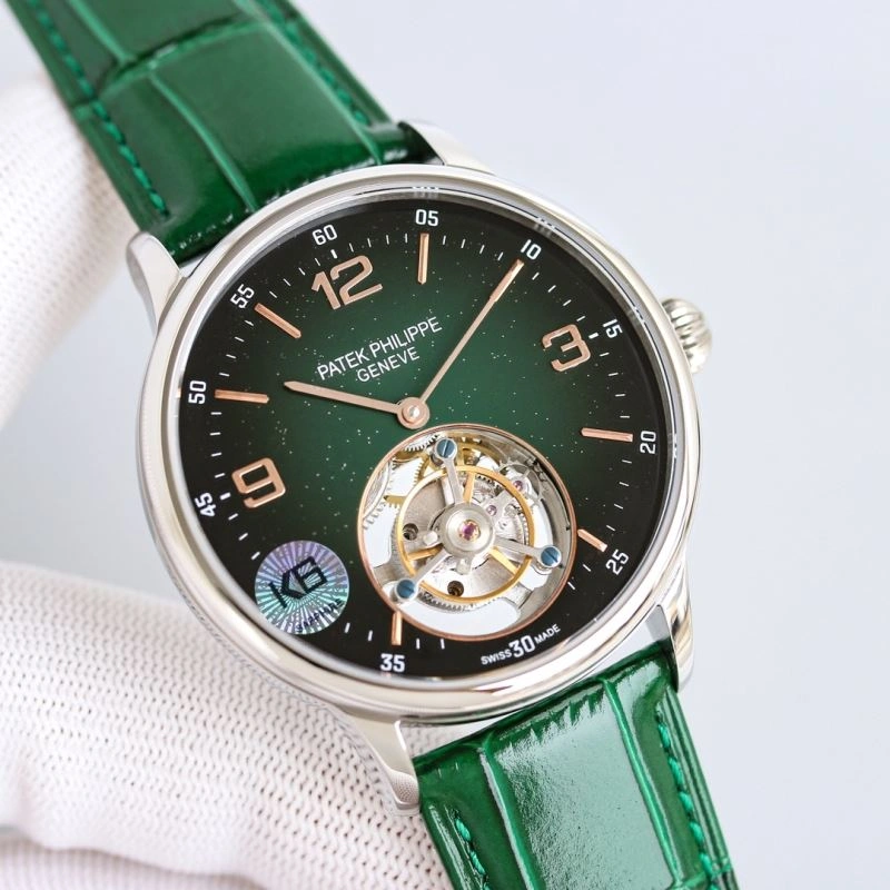 Original PATEK PHILIPPE Watches