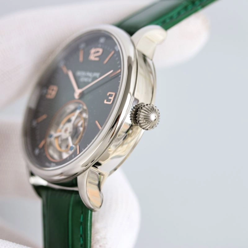 Original PATEK PHILIPPE Watches