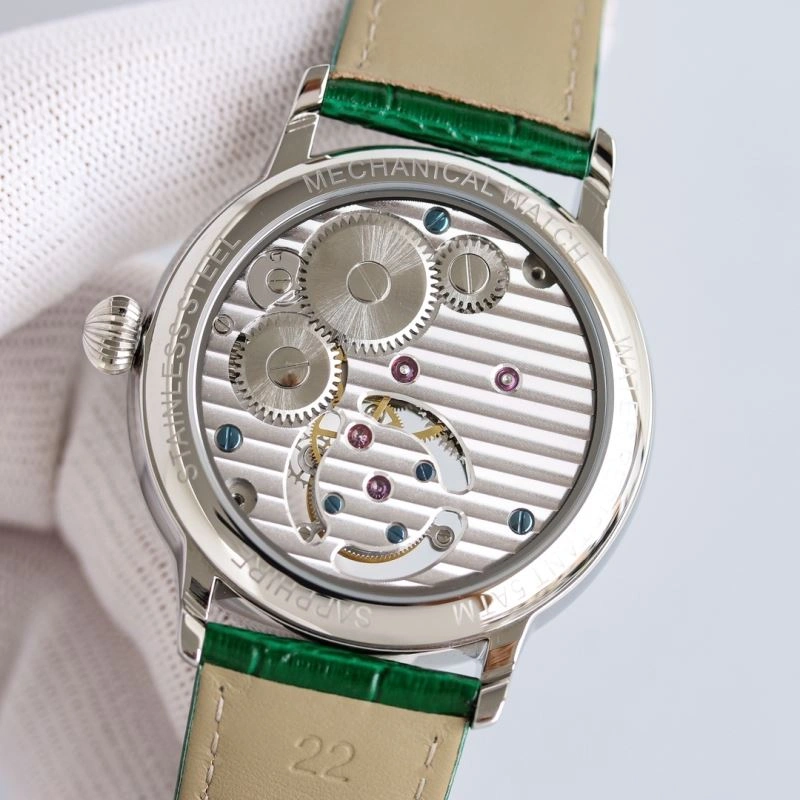 Original PATEK PHILIPPE Watches