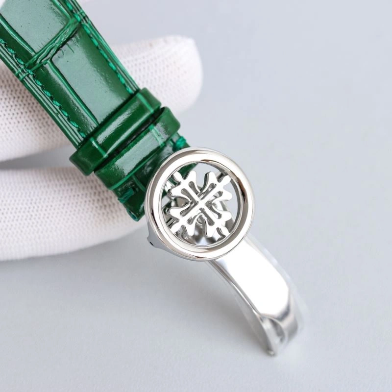 Original PATEK PHILIPPE Watches