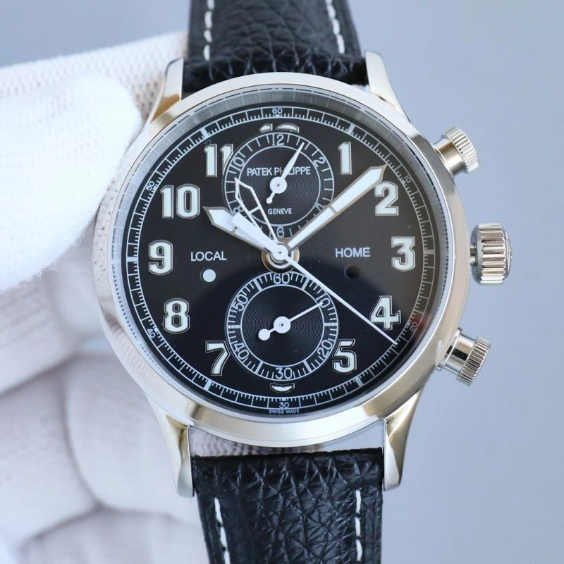 PATEK PHILIPPE Watches