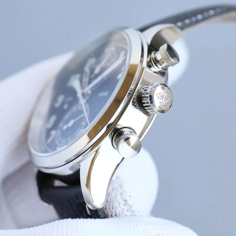 Authentic PATEK PHILIPPE Watches