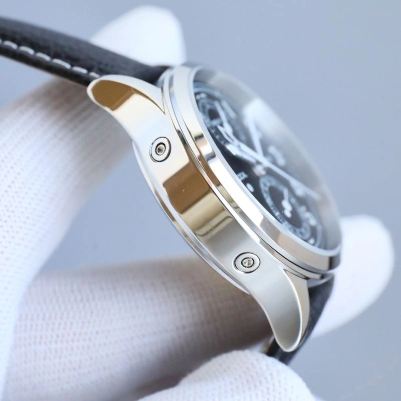 Authentic PATEK PHILIPPE Watches