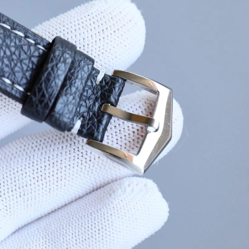 Authentic PATEK PHILIPPE Watches