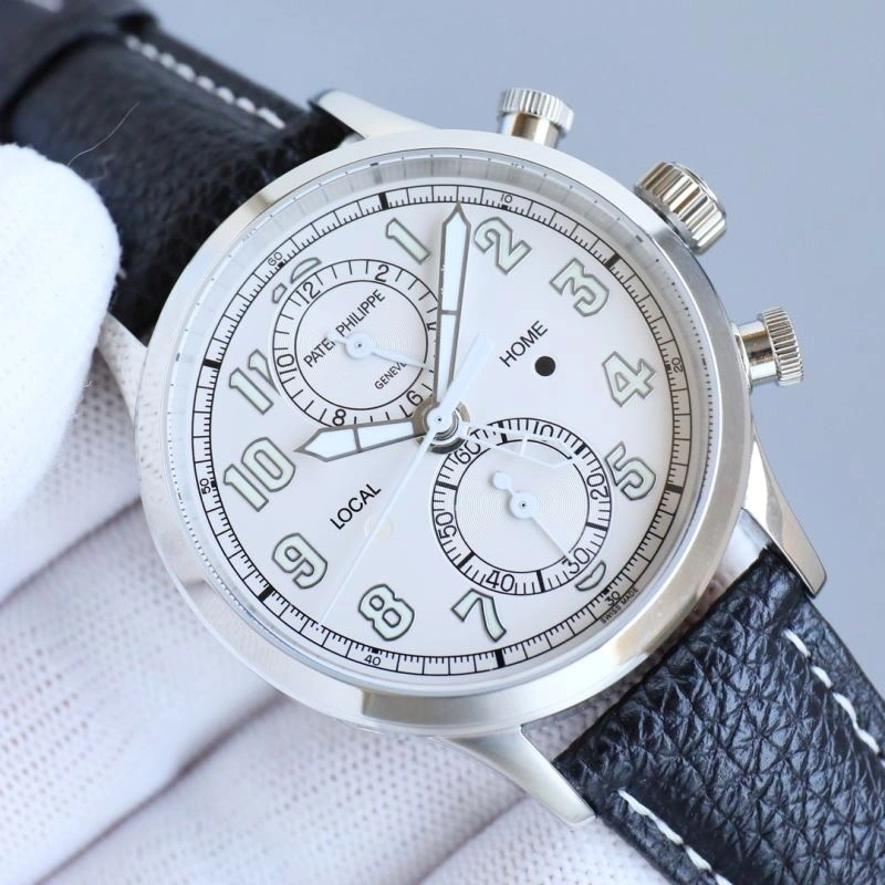 Reasonably priced PATEK PHILIPPE Watches