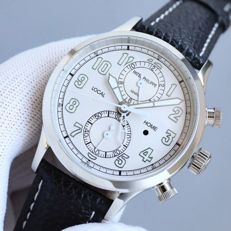 Reasonably priced PATEK PHILIPPE Watches