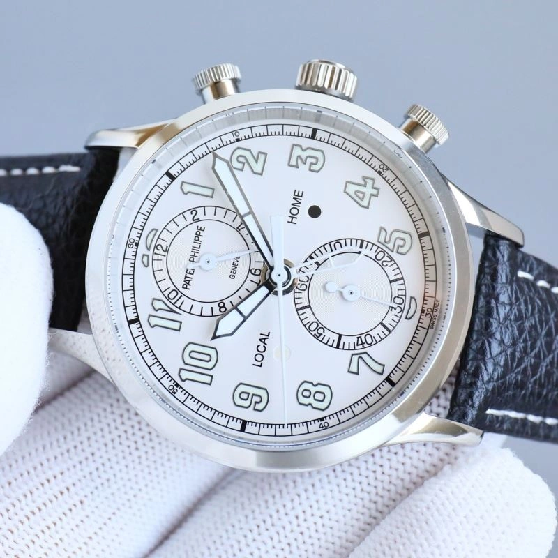 Reasonably priced PATEK PHILIPPE Watches