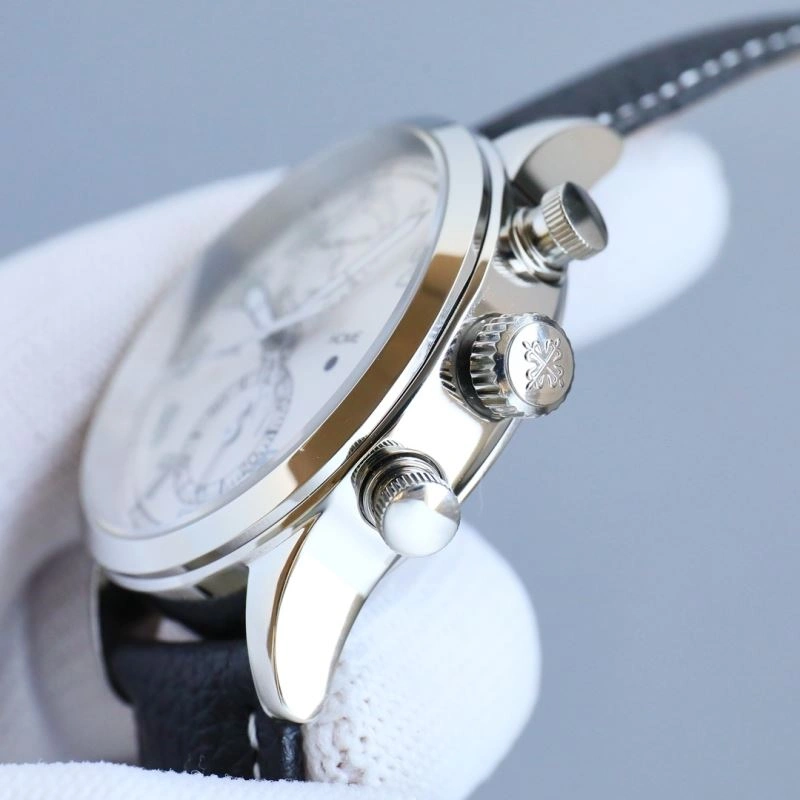 Reasonably priced PATEK PHILIPPE Watches