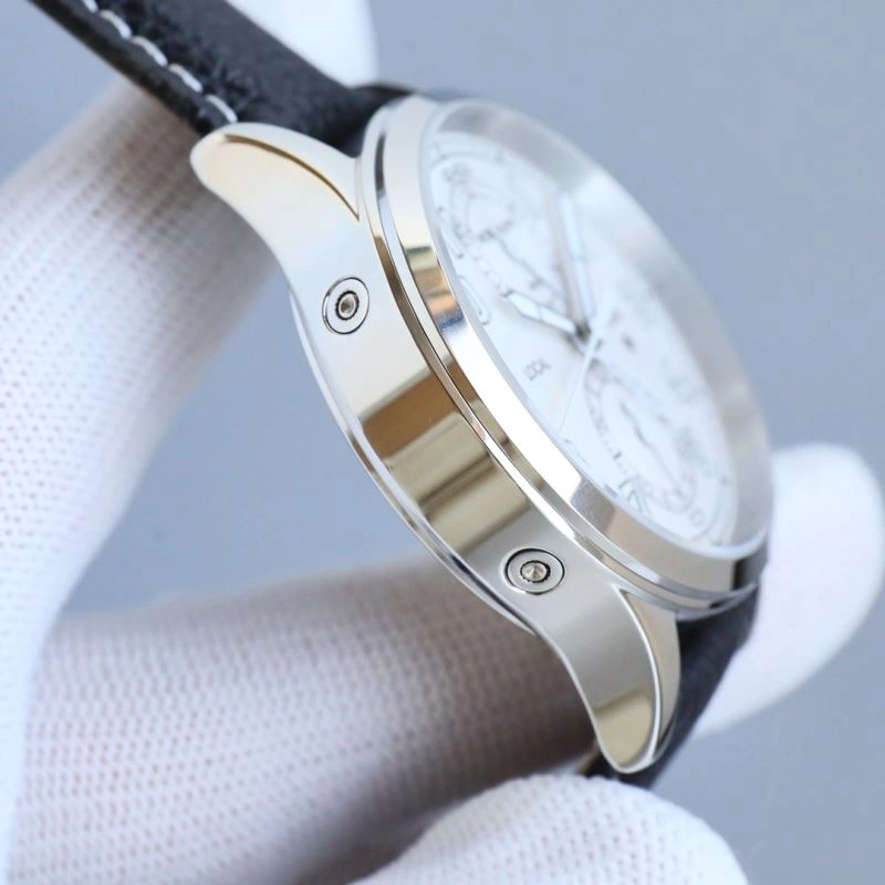 Reasonably priced PATEK PHILIPPE Watches