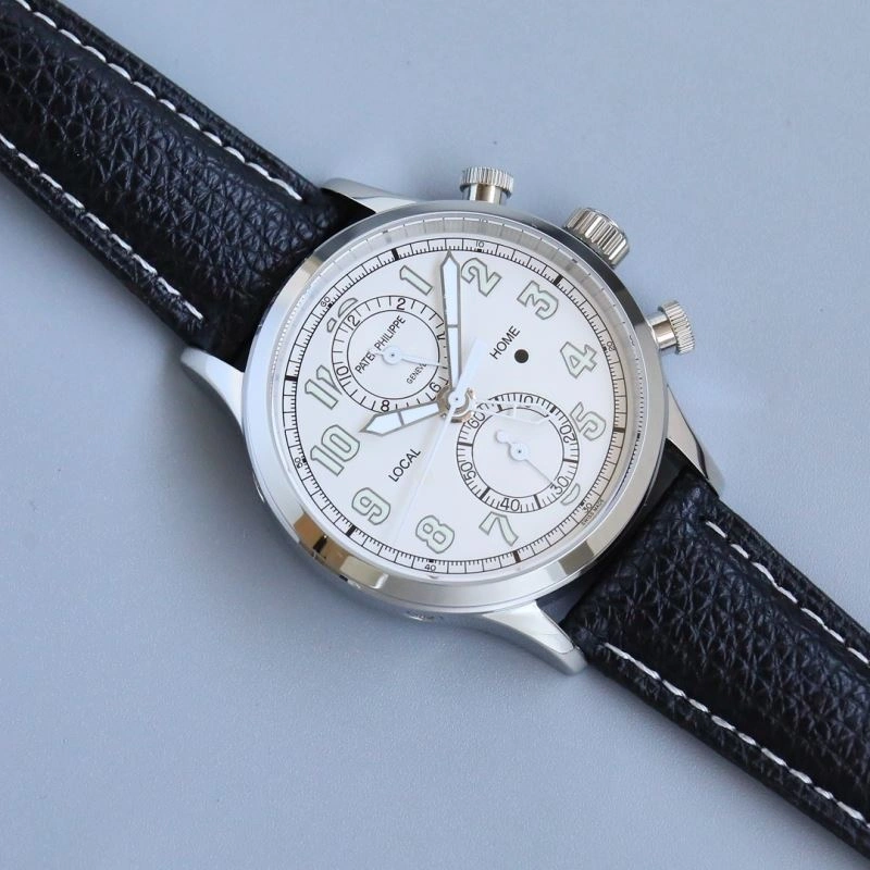 Reasonably priced PATEK PHILIPPE Watches