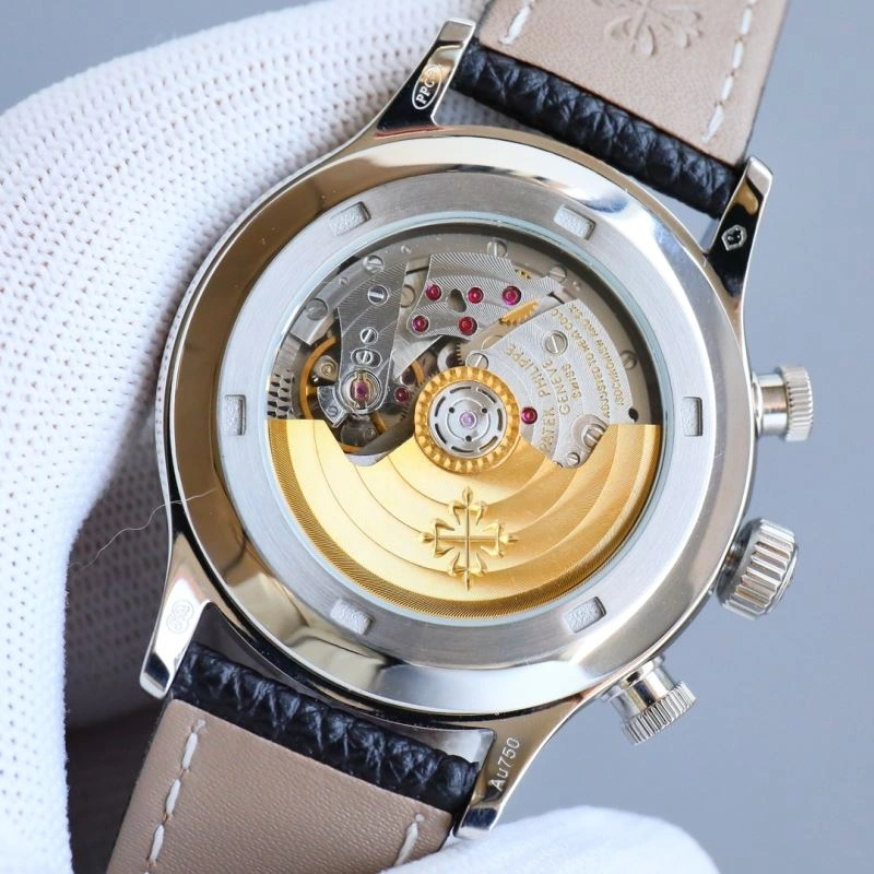 Reasonably priced PATEK PHILIPPE Watches