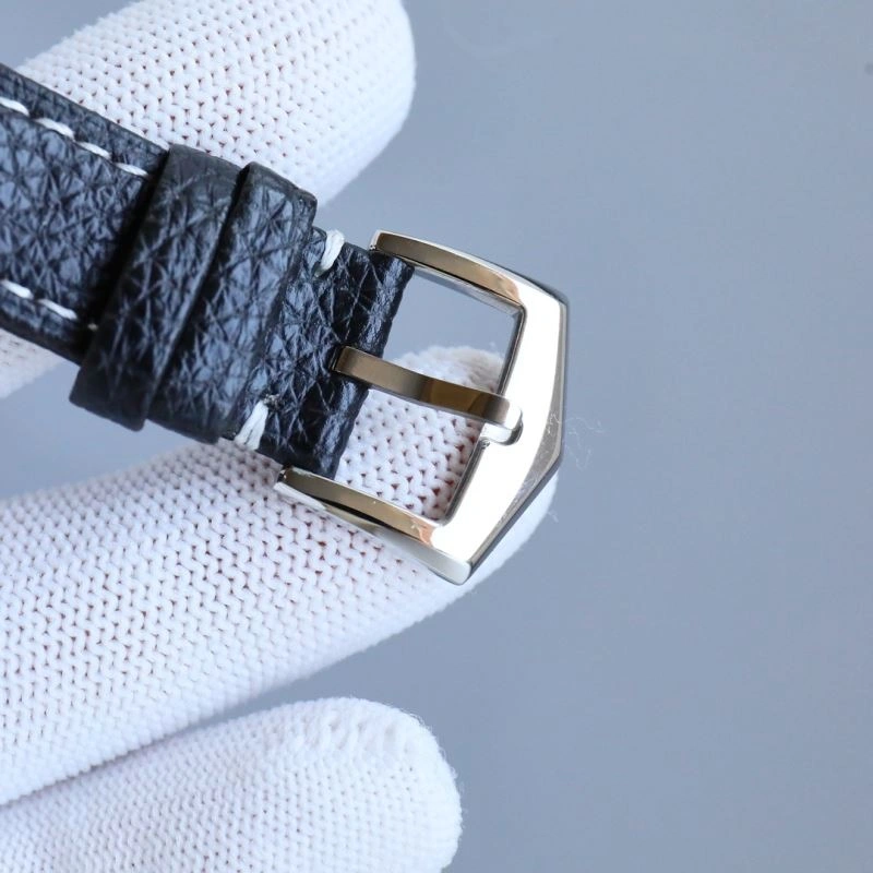 Reasonably priced PATEK PHILIPPE Watches