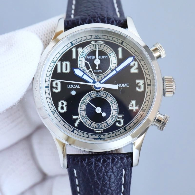 PATEK PHILIPPE Watches