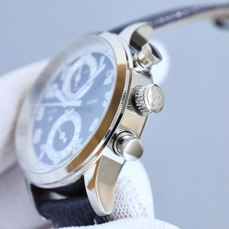 Authentic PATEK PHILIPPE Watches