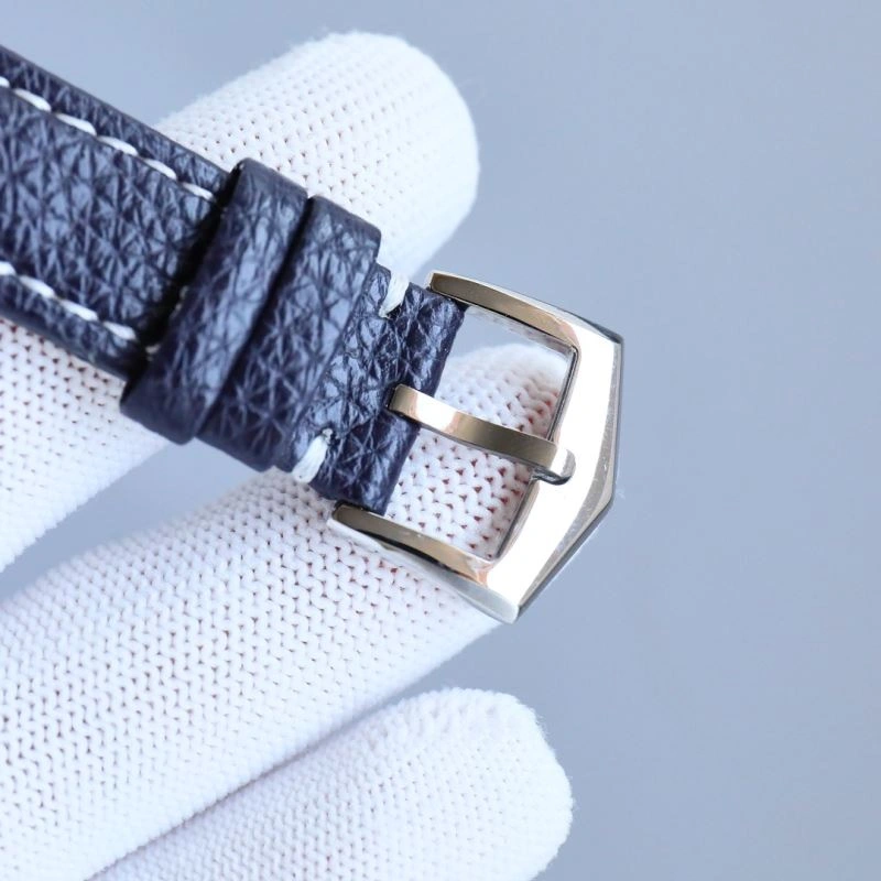 Authentic PATEK PHILIPPE Watches