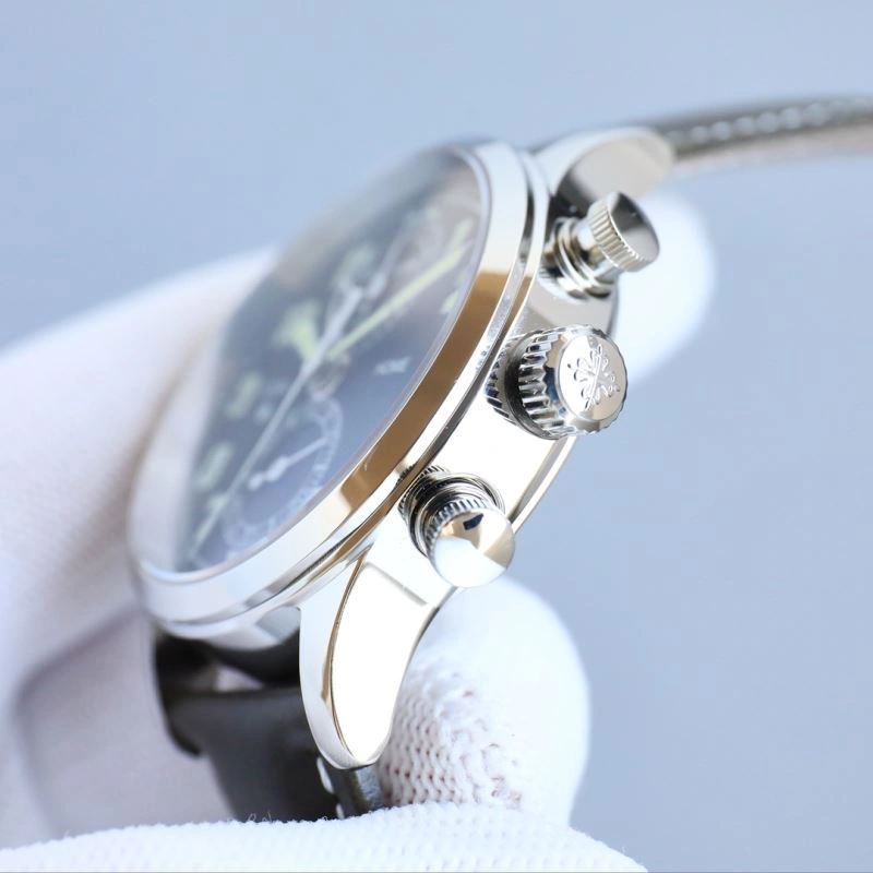 Real PATEK PHILIPPE Watches
