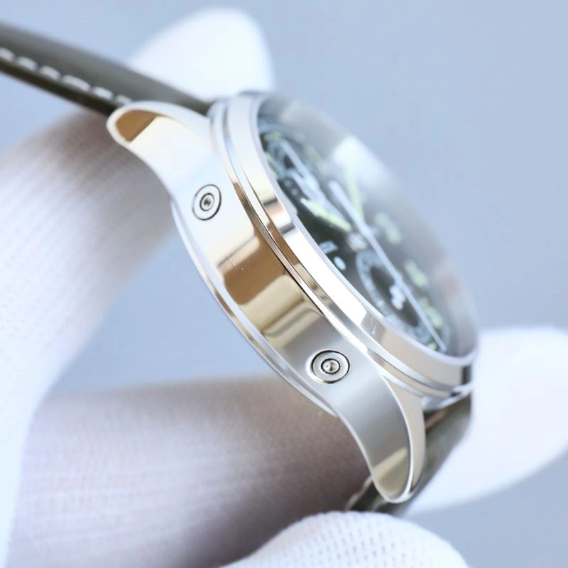 Real PATEK PHILIPPE Watches