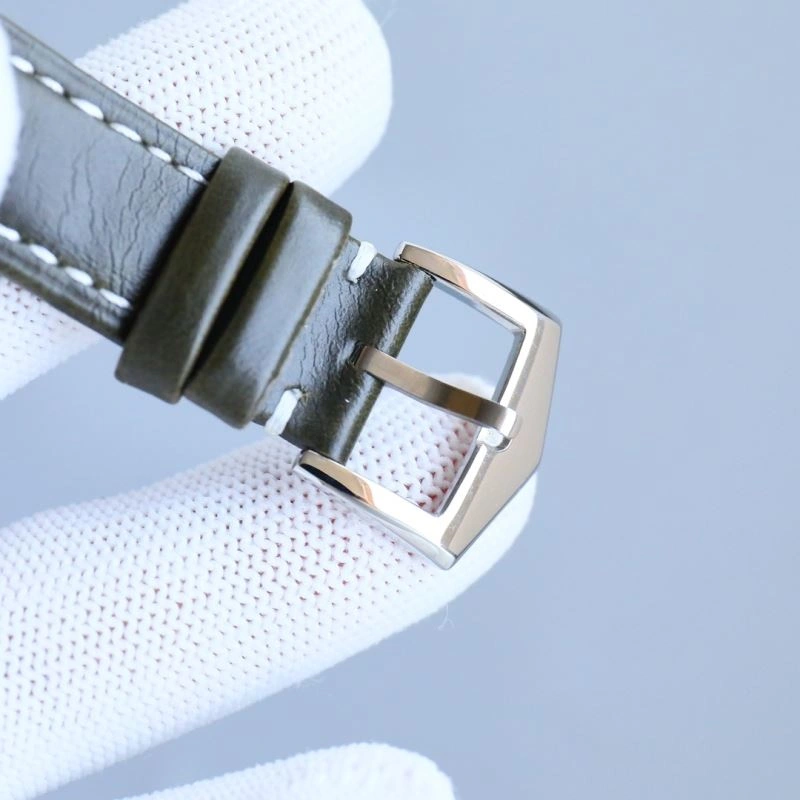 Real PATEK PHILIPPE Watches