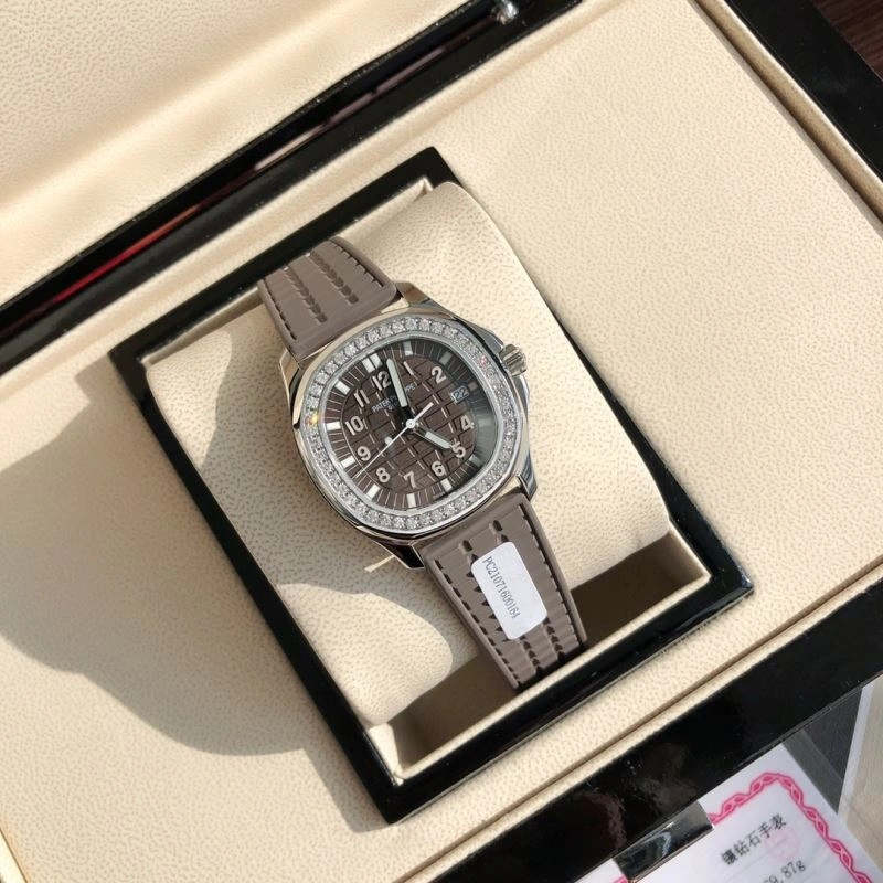Original PATEK PHILIPPE Watches