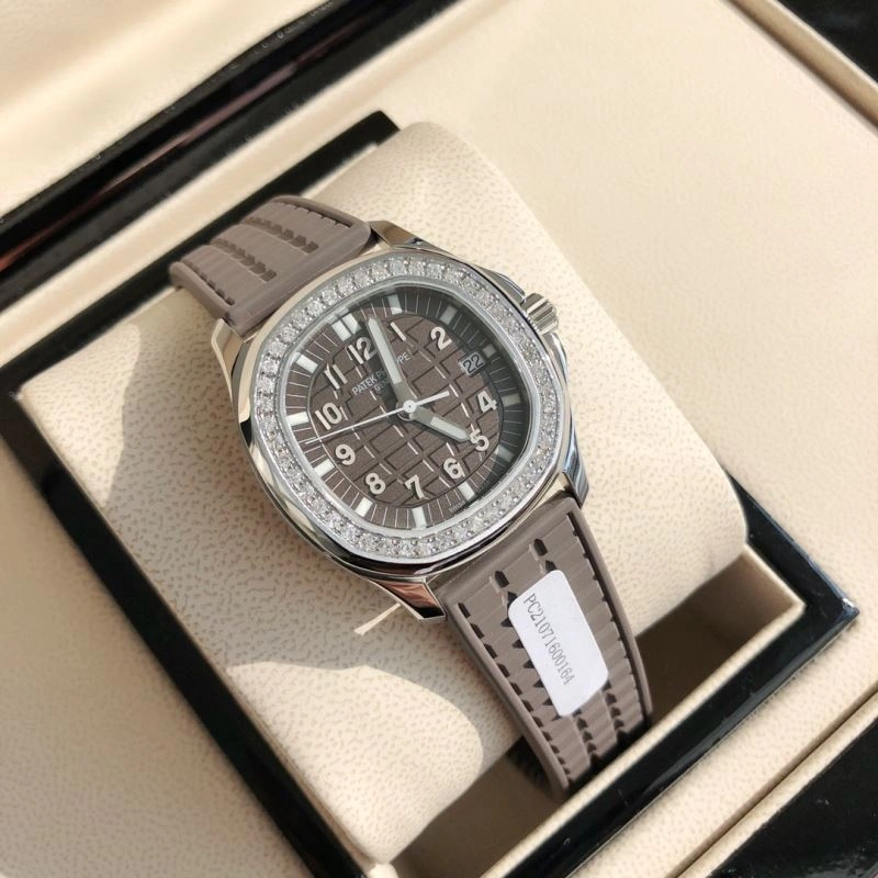 Original PATEK PHILIPPE Watches