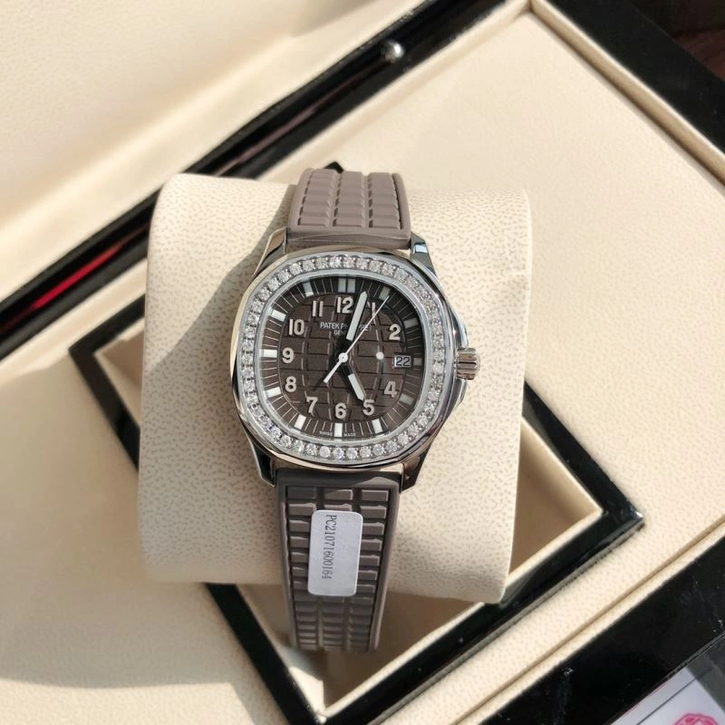 Original PATEK PHILIPPE Watches