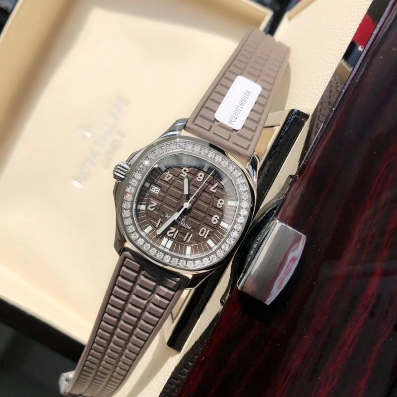 Original PATEK PHILIPPE Watches