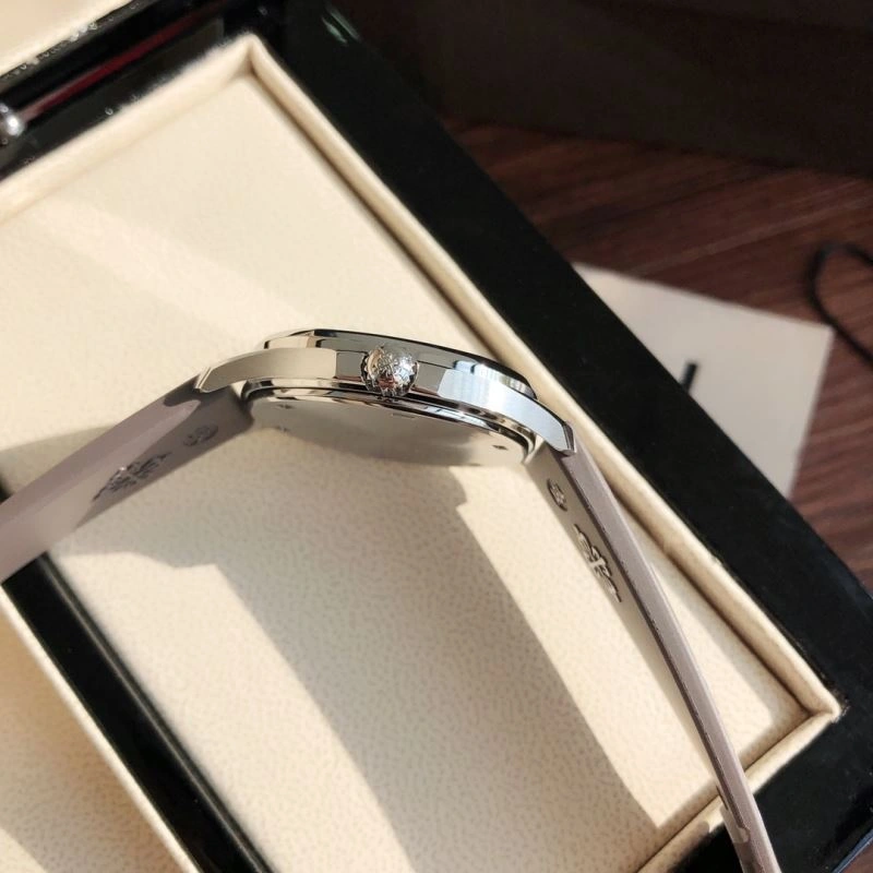 Original PATEK PHILIPPE Watches