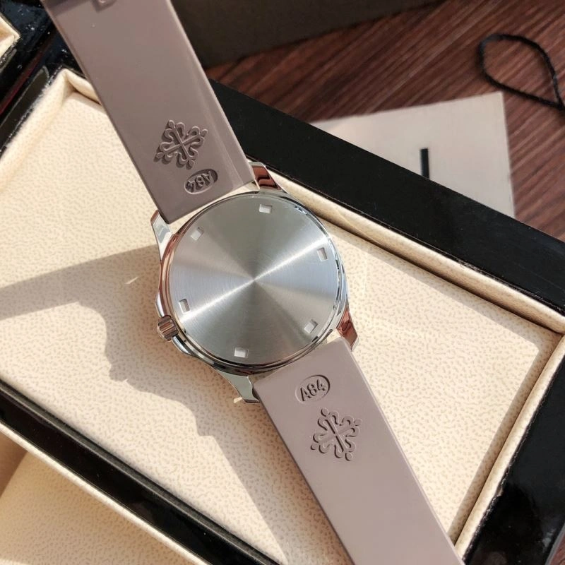 Original PATEK PHILIPPE Watches