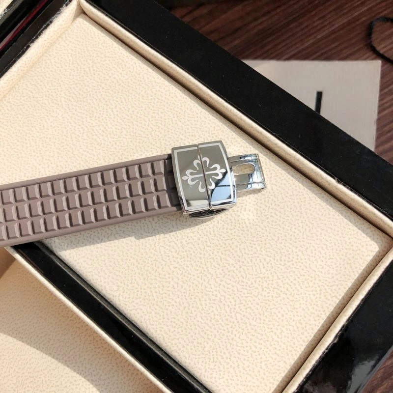 Original PATEK PHILIPPE Watches