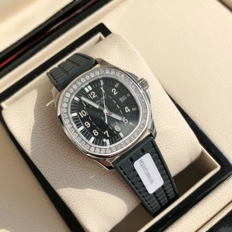 Reasonably priced PATEK PHILIPPE Watches