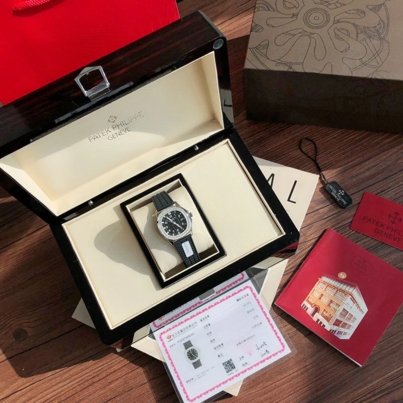 Reasonably priced PATEK PHILIPPE Watches
