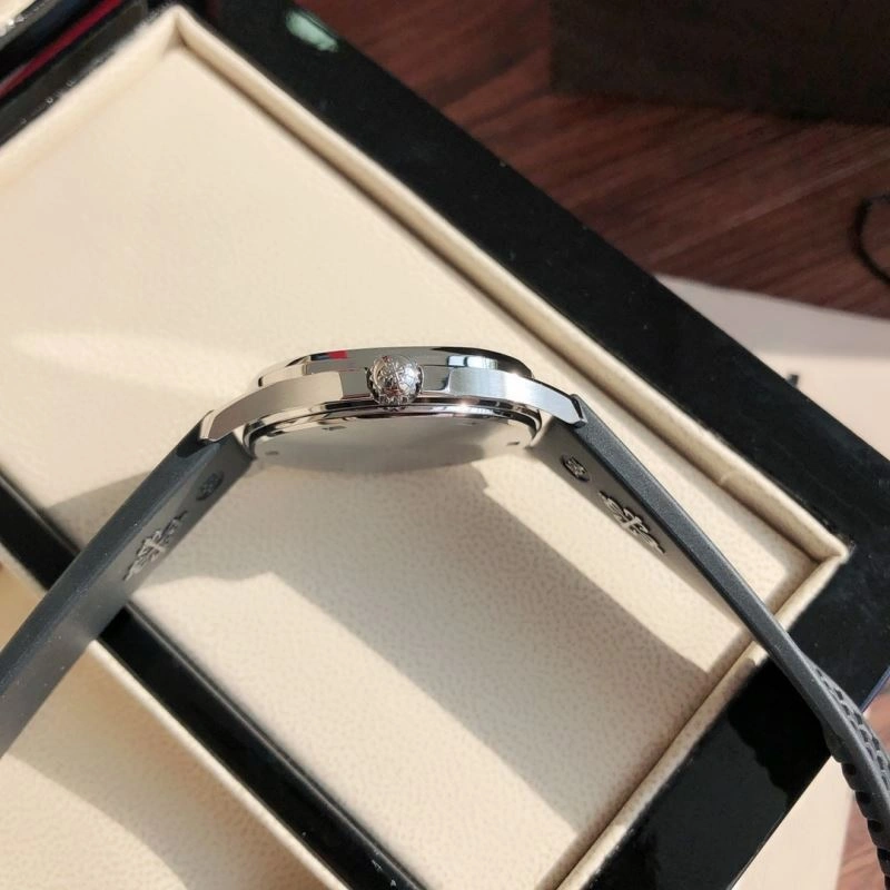 Reasonably priced PATEK PHILIPPE Watches