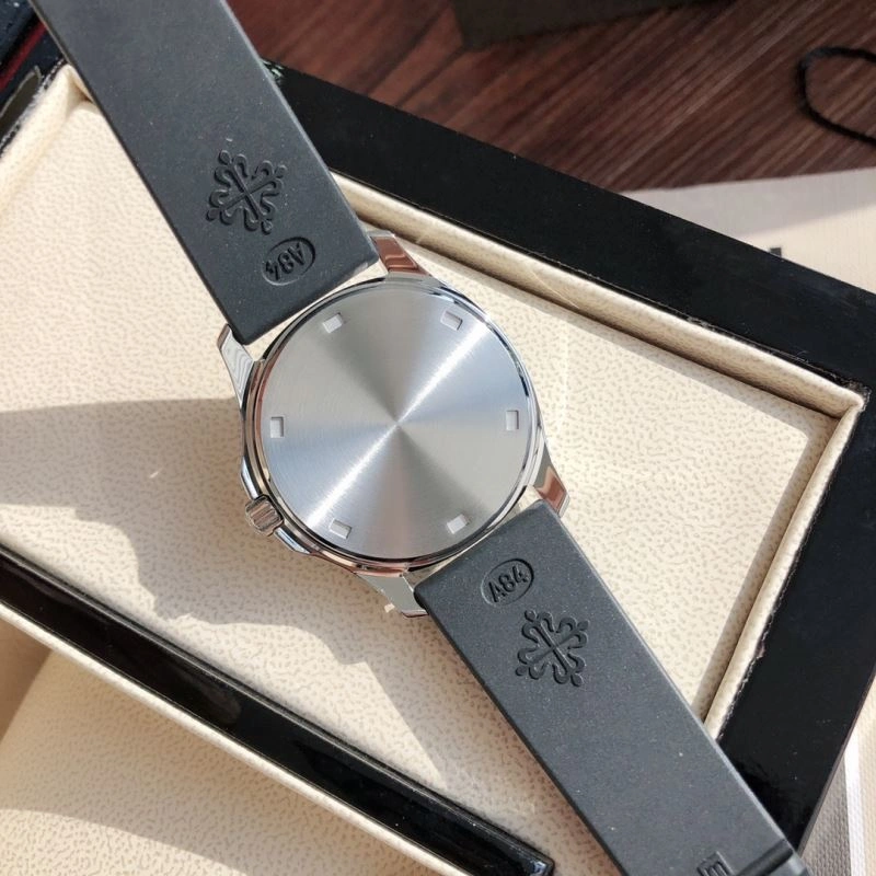Reasonably priced PATEK PHILIPPE Watches