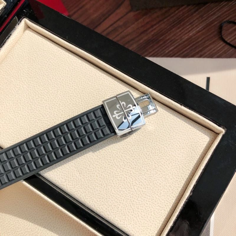 Reasonably priced PATEK PHILIPPE Watches