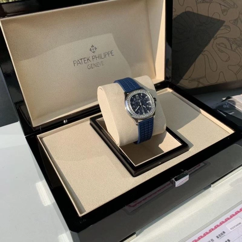 Inexpensive PATEK PHILIPPE Watches