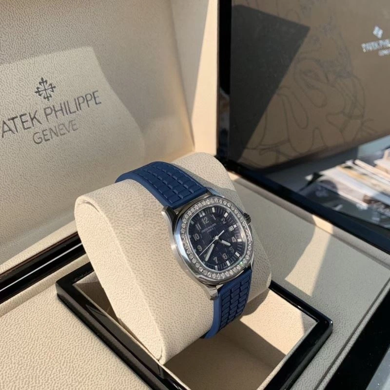 Inexpensive PATEK PHILIPPE Watches