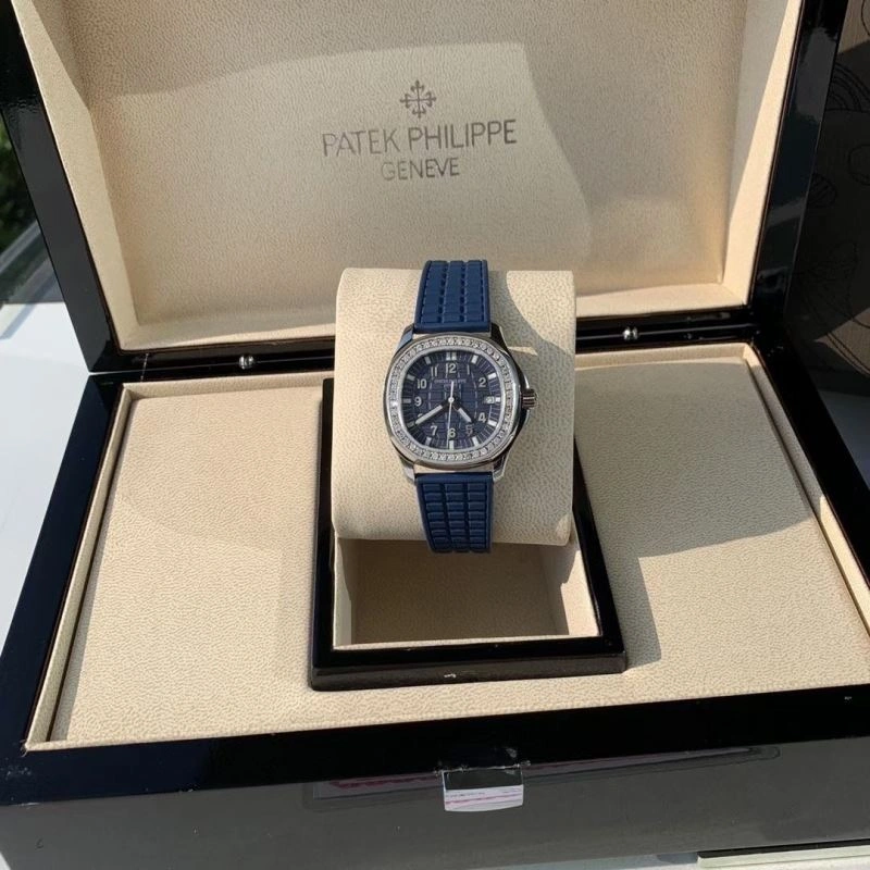 Inexpensive PATEK PHILIPPE Watches