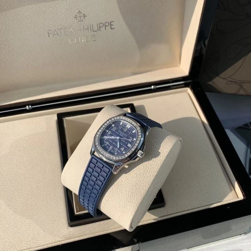 Inexpensive PATEK PHILIPPE Watches