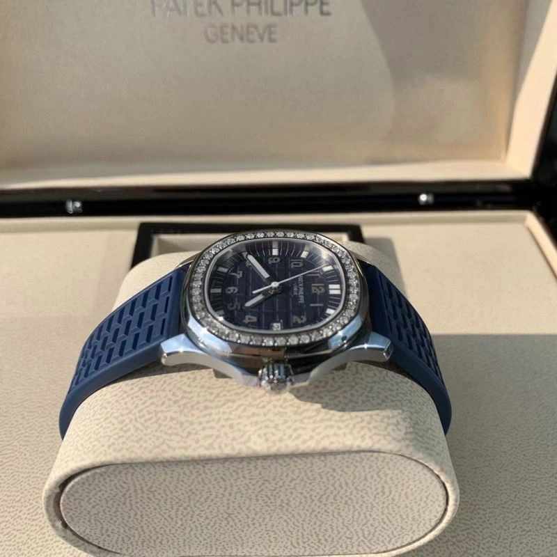 Inexpensive PATEK PHILIPPE Watches